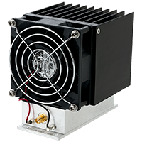 Connectorized SMA, High Power, Linear Amplifier, 20 MHz to 1000 MHz, 50Ω for sale
