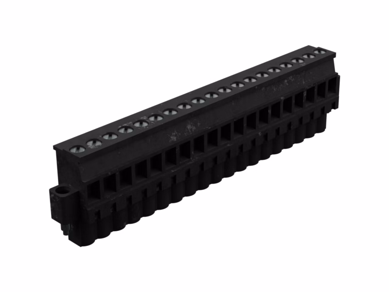 Molex 395372819 for sale