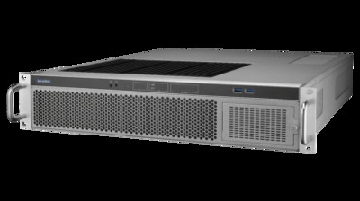 ECU-479 for sale