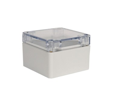 PN-1320-AC for sale