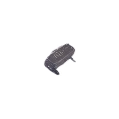 onsemi MMUN2232LT1G Single Pre-Biased Bipolar Transistor for sale
