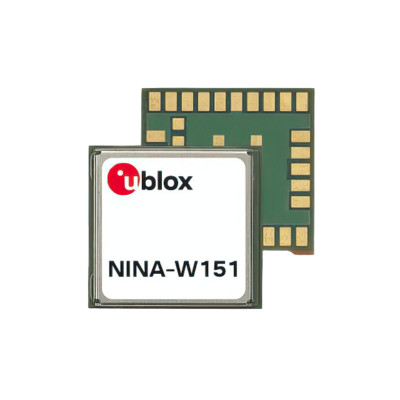 NINA-W151-03B for sale