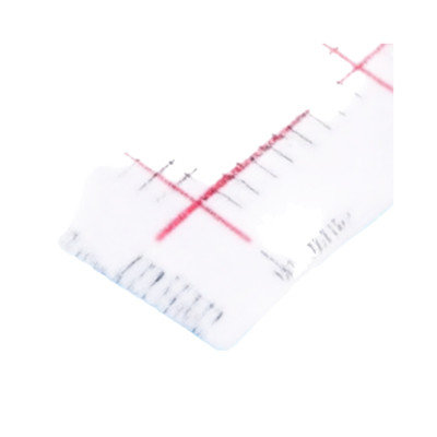 FOJAN FRC0402F4701TS