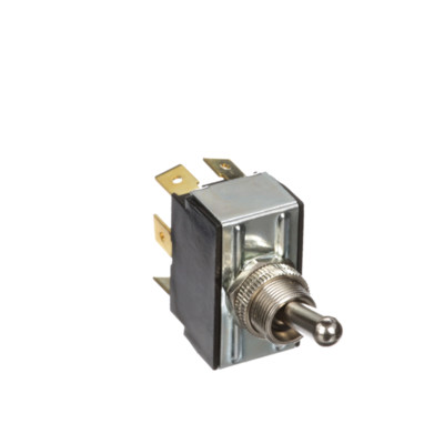 Littelfuse 5507