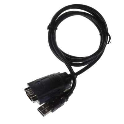 MICROCHIP DM240316 Sensor Evaluation Board for sale