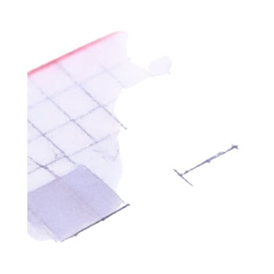 JSCJ CJ13-160000910B20 Crystal for sale