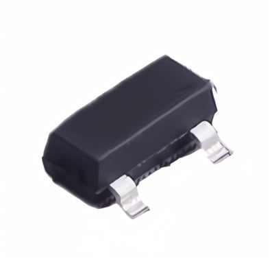 Slkor SL2309 Single N-Channel MOSFET