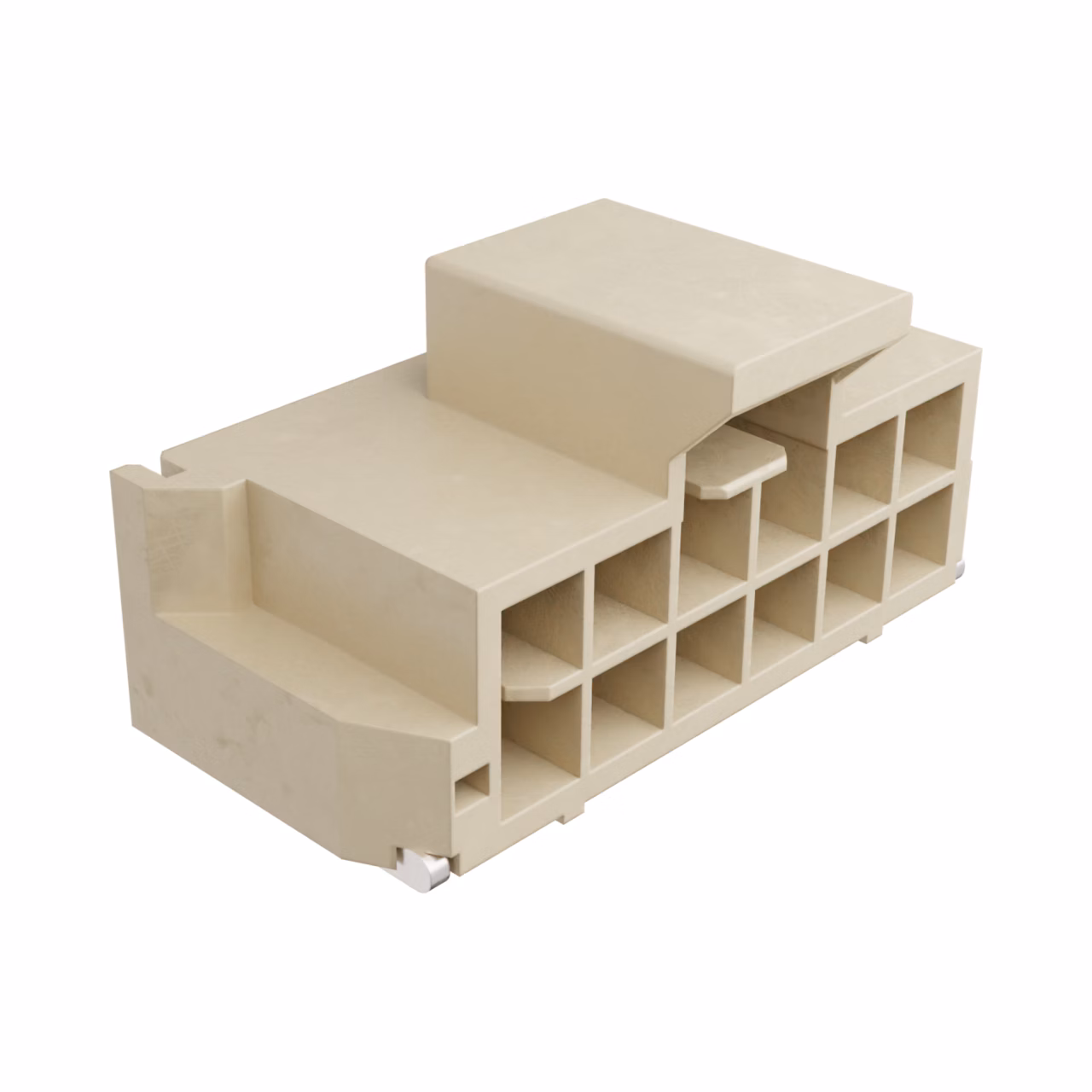 Molex 1726480302