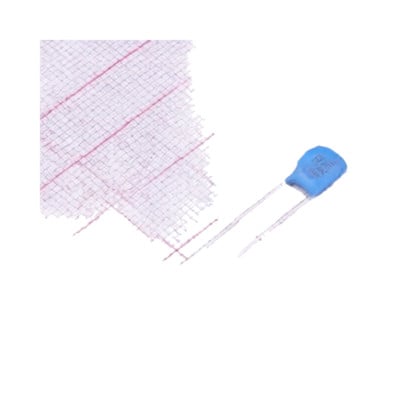 Brightking 181KD20 Metal Oxide Varistor (MOV)
