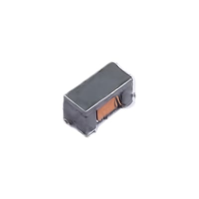 MYX MWBA1206D161PT-HF