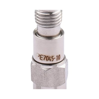 PASTERNACK PE7045-3 Attenuator Chip