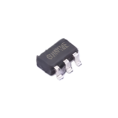 GOFORD G05NP06S2