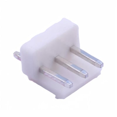 Joint Tech Elec A3961WV-06P