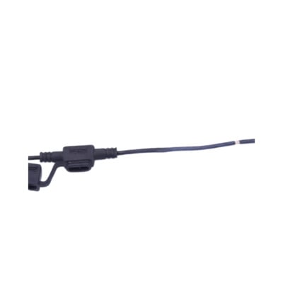 Littelfuse 0FHM0001ZXJ Fuse Holder for sale
