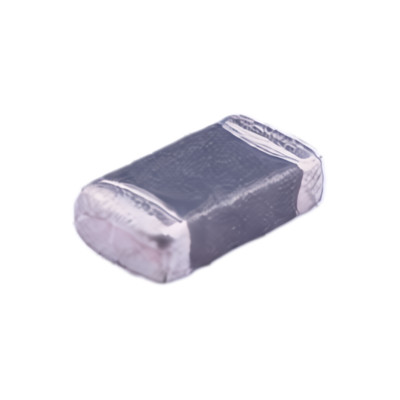 FH CBH321609W260T