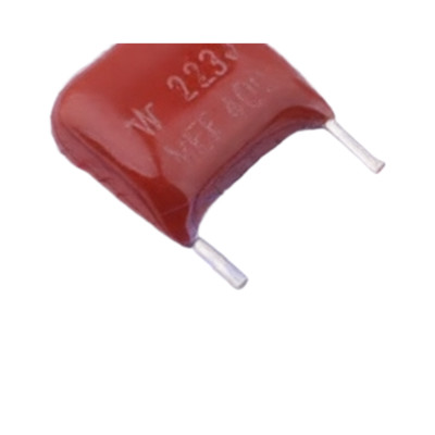 JOEY MEF222K2J3AA320MA1 Thin Film Capacitor