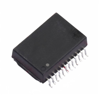 JASN G24P02S