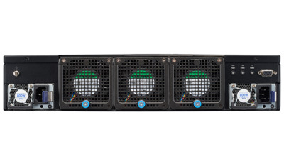 FWA-6072 for sale
