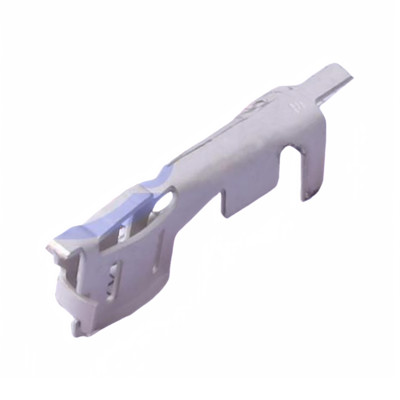 TE Connectivity 1-1534686-7 Magnetic Wire Connectors Chip