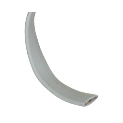 Assmann WSW Components AT-K-26-10-W/100 Modular Flat Cable