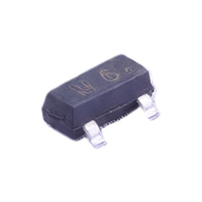 Guangdong Hottech S9013