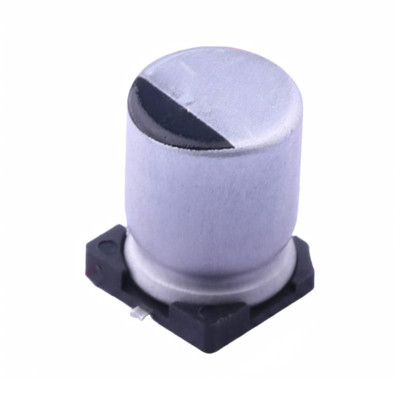 Honor Elec UV2G100M1012