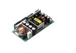 Cosel LGA150A-48-C AC DC Converter