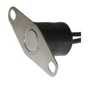 Honeywell 3455RM 72570118
