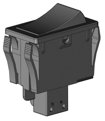 OMRON A8GS-D1180 for sale