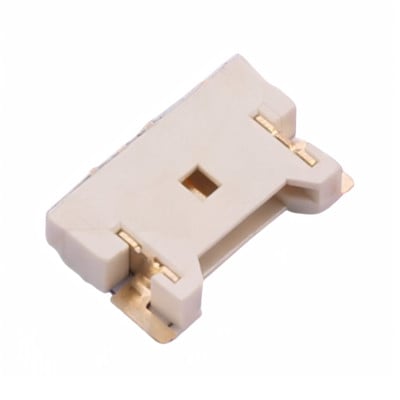 DEALON L125WVS-09PW