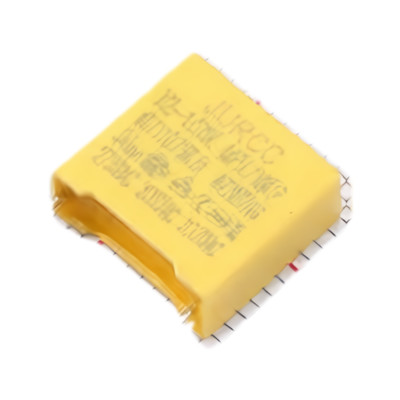 JURCC JWX2103KP10C2 Ceramic Capacitor for sale
