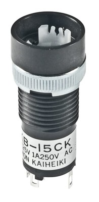 Miniature Pushbutton for sale