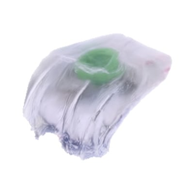 C&K KXT331LHS Tactile Switch