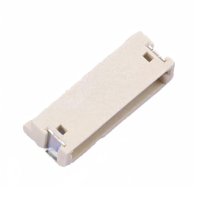 Liansheng 1130700059 Male Pin Headers Chip for PCB Connectors for sale
