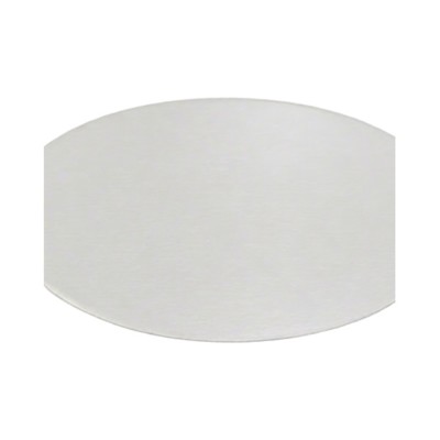 3M 2-6-1126 RFI and EMI Shielding and Absorbing Material
