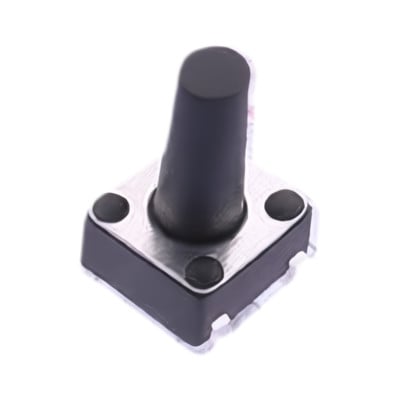 kinghelm KH-4.5X4.5X12H-TJ