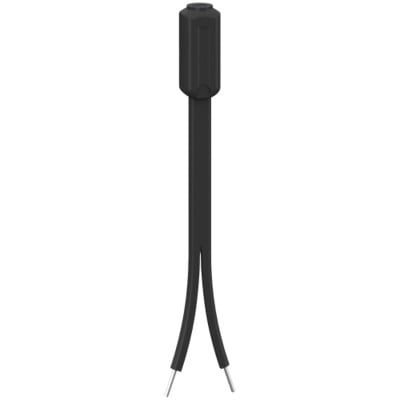 Schneider TM1STNTCSF44015 NTC Thermistor