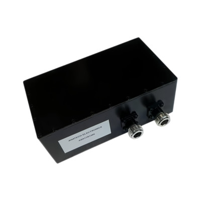 Anatech Electronics Inc. AB1687B466