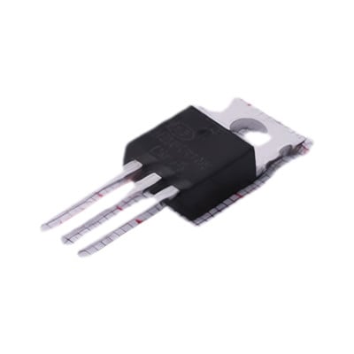 NCE NCE0240 Single N-Channel MOSFET