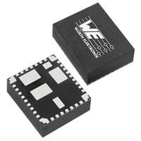 CUI PVB3-D5-D5-D Off-Board DC DC Converter