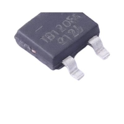 Jingdao Microelectronics TB120FA for sale