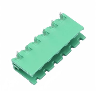 KANGNEX WJ2EDGR-5.08-06P-14-00A Header Plug Socket for sale