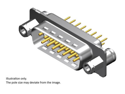 Molex 1731090259