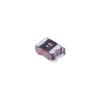 BORN SMD0805-100/06N PTC Resettable Fuse