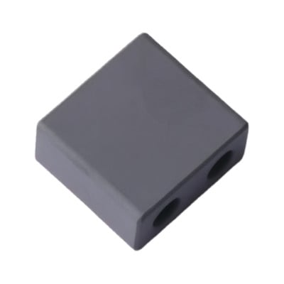 Fair-Rite 2861002302 Cable Ferrite Chip