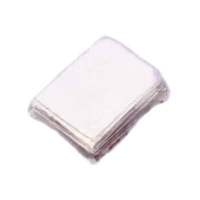 JGHC S3213521101080C3 Crystal Oscillator