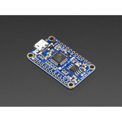 Adafruit Industries 2342 for sale