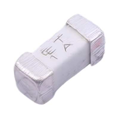 CHEVRON SET T5A 250V Fuses