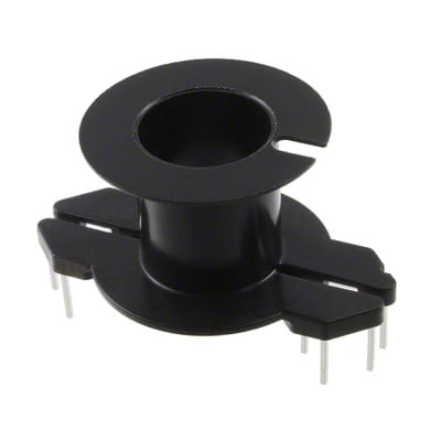 TDK B64290L0632X038
