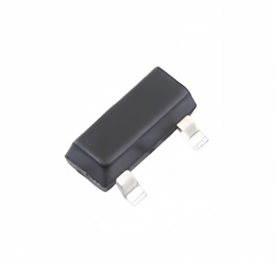 HXY MOSFET PBSS4160T-HXY